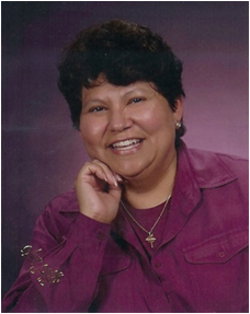 Michelle Montez - Paulist Evangelization MinistriesPaulist ...