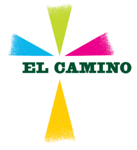 The Journey/El Camino - Paulist Evangelization MinistriesPaulist ...