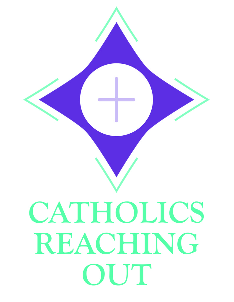 Catholics Reaching Out - Paulist Evangelization MinistriesPaulist ...